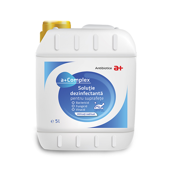 Axiomed Solutions: Provider de echipamente si consumabile medicale