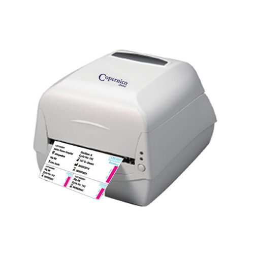 Sistem de trasabilitate sterilizare – Axiomed Solutions: Provider de ...